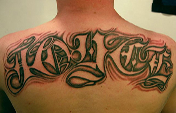 Joyce Name Tattoos Top 10 Things To Know Before Getting A Tattoo